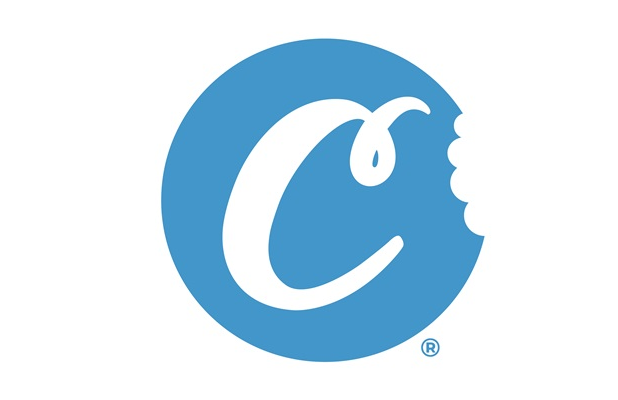 Phula Cannabis Dispensary | Mt Holly NJ | Home