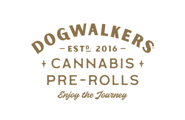 Phula Cannabis Dispensary | Mt Holly NJ | Home