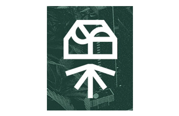 Phula Cannabis Dispensary | Mt Holly NJ | Home