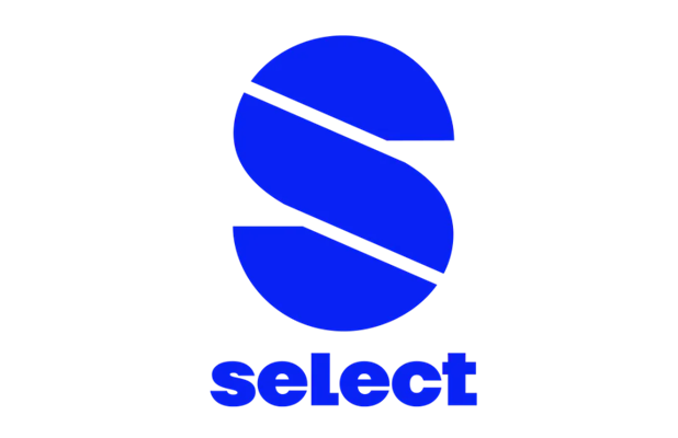 Phula Cannabis Dispensary | Mt Holly NJ | Home